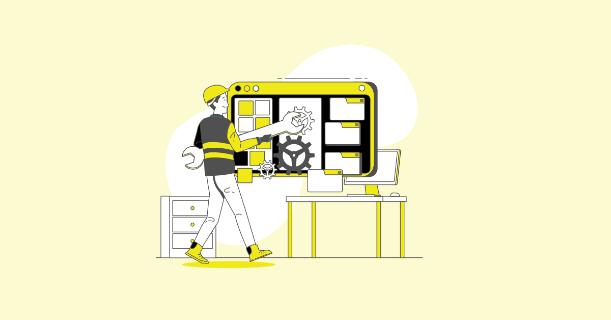 What Is Interface Testing Types Best Practices And Tools
